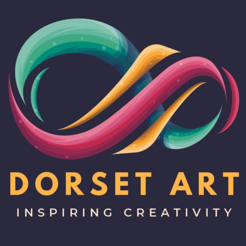 Discover Exceptional Visual Art at Dorset Art